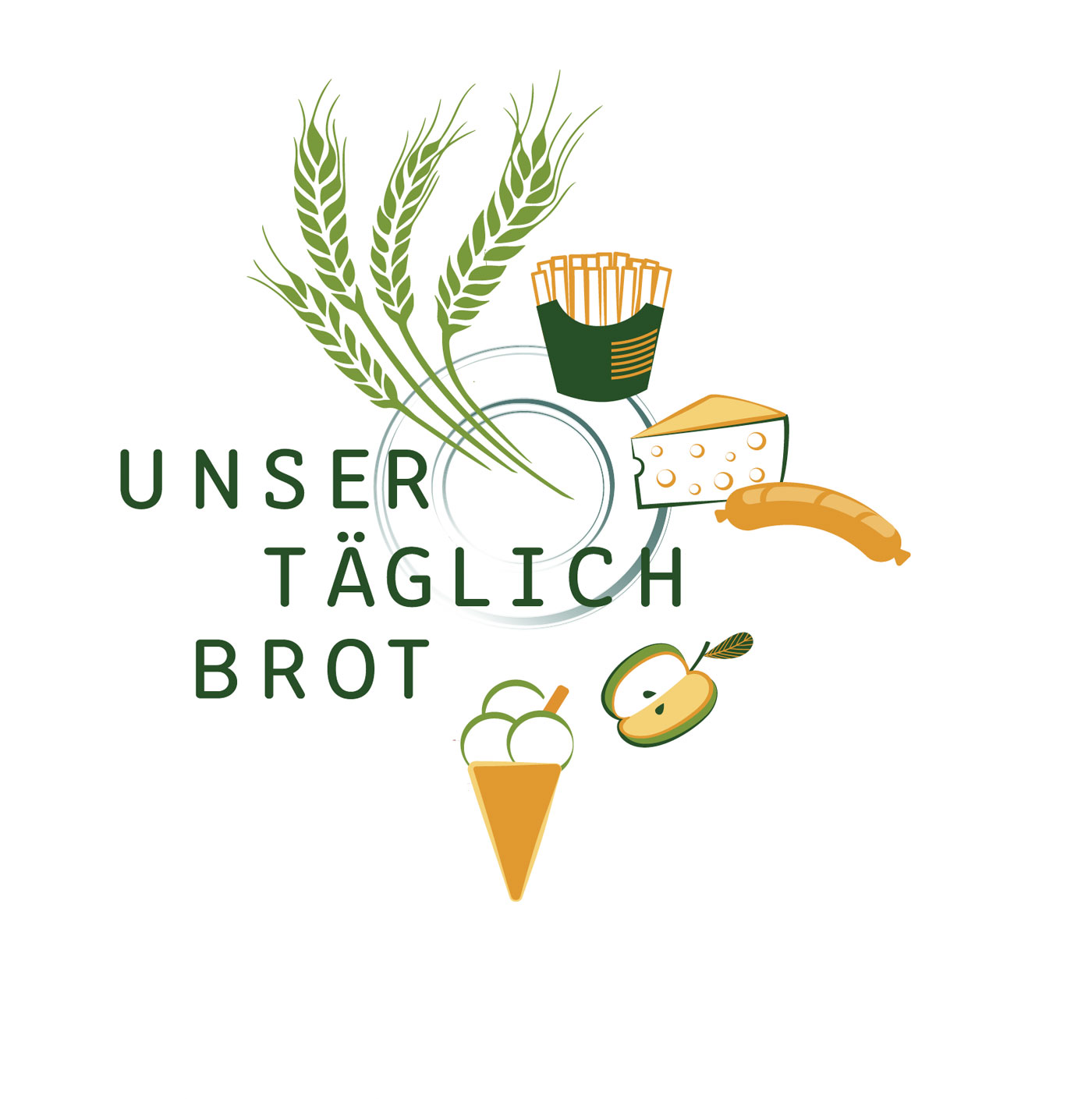Ausstellung «Unser täglich Brot» – Verein für nachhaltigen Journalismus